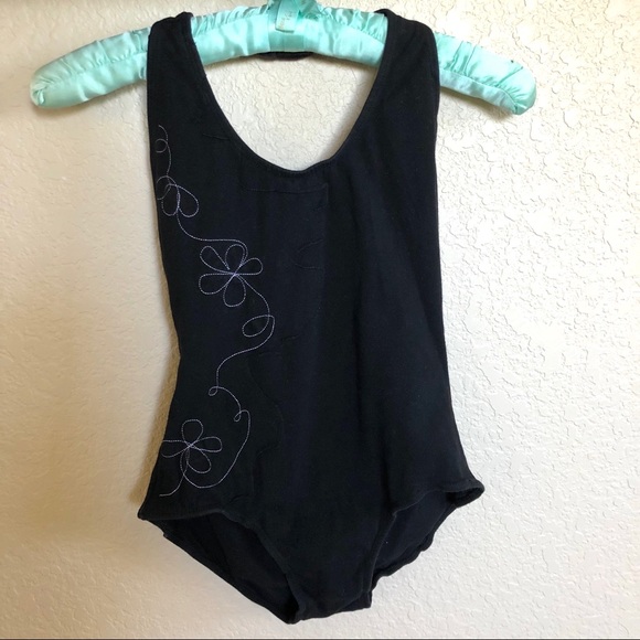 Flaunt Body Wear | Tops | Flaunt Body Wear Halter Leotard Bodysuit ...